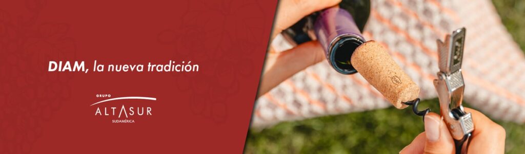 Alexandre Pons: «Hoy es posible regular la entrada de O2 durante la ...