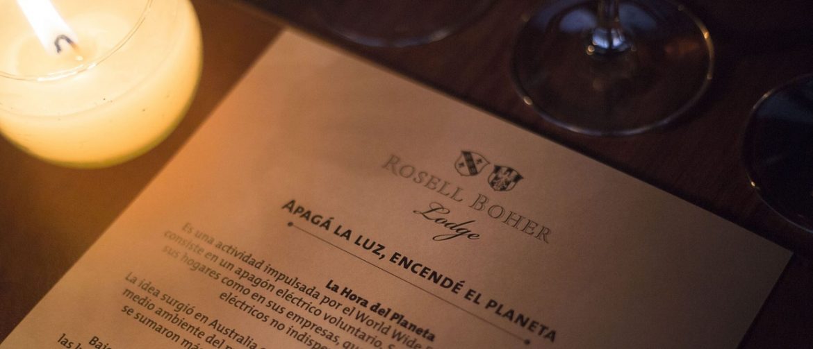 Las Grandes Capitales del Vino invitan a un webinar gratuito de ...