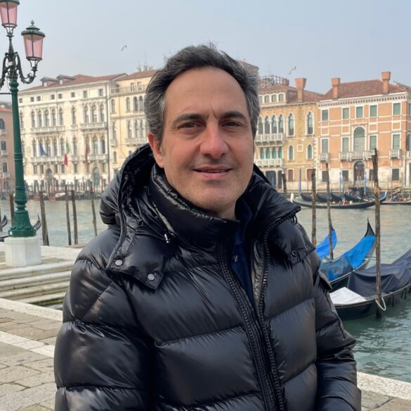 La bodega más grande de China trae a la Argentina su mejor vino en ...